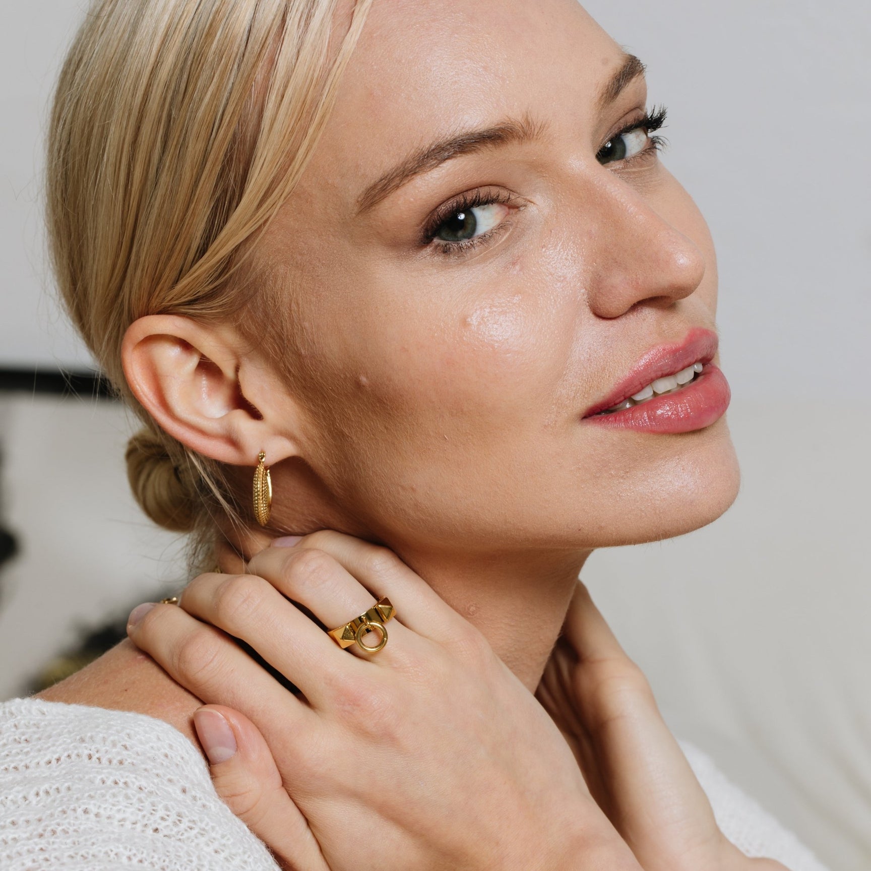 ezavision - Rings – EzaVision